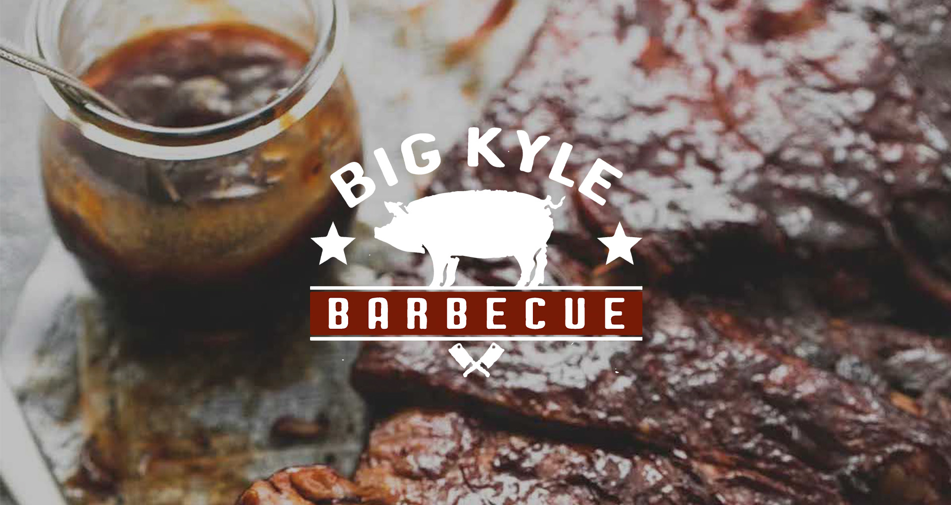 Photo Gallery | Big Kyle BBQ | Catering & Food Truck